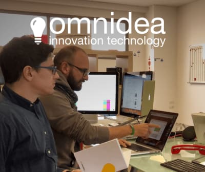 Trouvez un partenaire monday.com