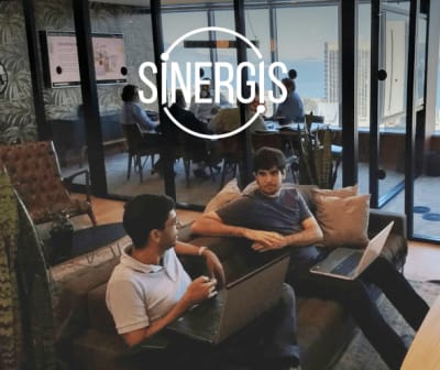 Trouvez un partenaire monday.com