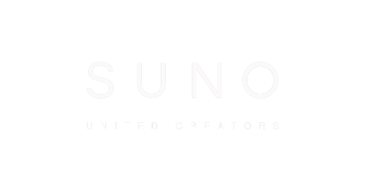 História de sucesso: SUNO United Creators | monday.com