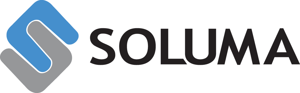 monday.com partner - Soluma
