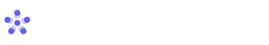 monday.com | A new way of working