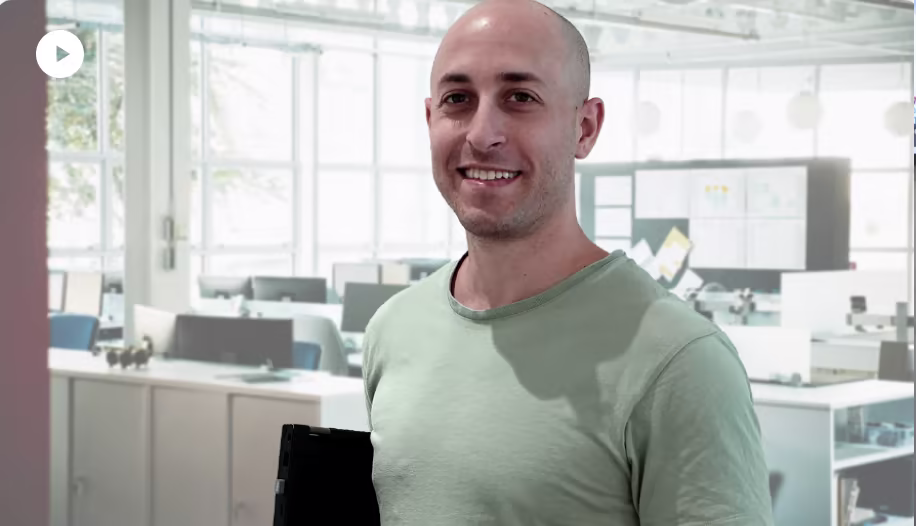 PMO Work Management Software | monday.com