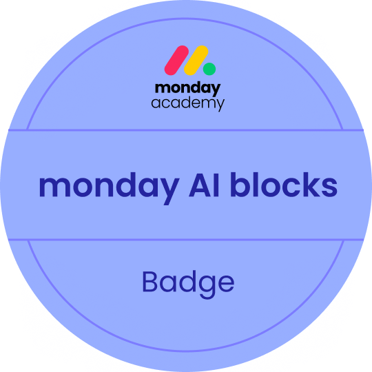 Yağmur Sever - Architect | Certified monday.com Implementer and Builder ...