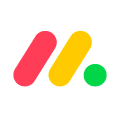 Microsoft Teams - monday.com Marketplace