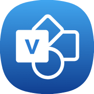 Microsoft Visio Embedder • apps for monday.com