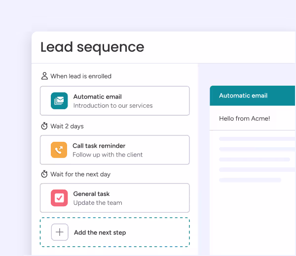 What's New - monday.com Product Updates